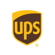ups_logo